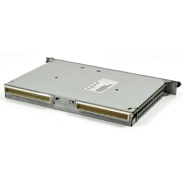 KEBA CU312/E | KeTop T150/T170 系列工业手持盒控制单元 - 技术手册与选型指南 - 山西鑫业达