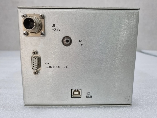 NI PXIe-1084 (784058-01) | 18槽高性能PXIe机箱 - 详细参数与选型手册 (主词意图) - 山西鑫业达