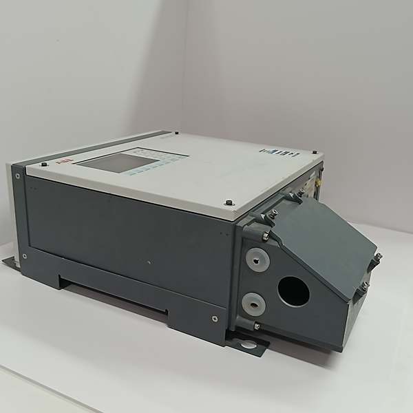 ABB AO2040/CALDOS A25 | 热磁式氧气分析仪 核心模块 - 原理、选型与CEMS应用全解析 (主词意图) - 山西鑫业达